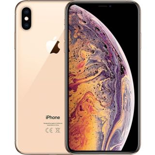 Buy Refurbished Apple iPhone X AT Reasonable Prices Refurbmac
